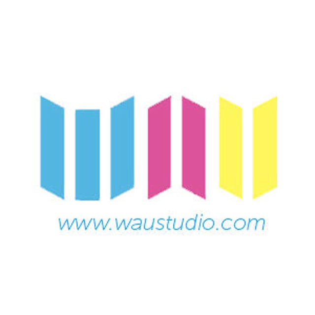 WAU STUDIO