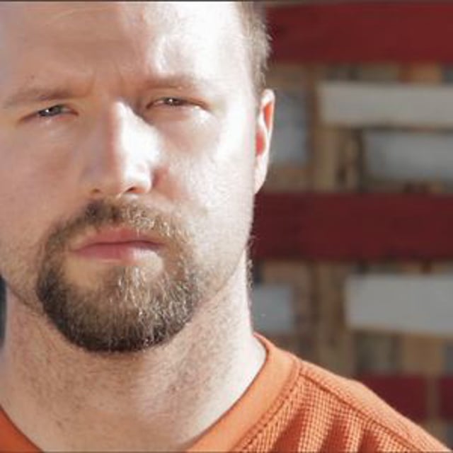 Brett McLemore - Video Editor, Motion Graphic Designer & Animator