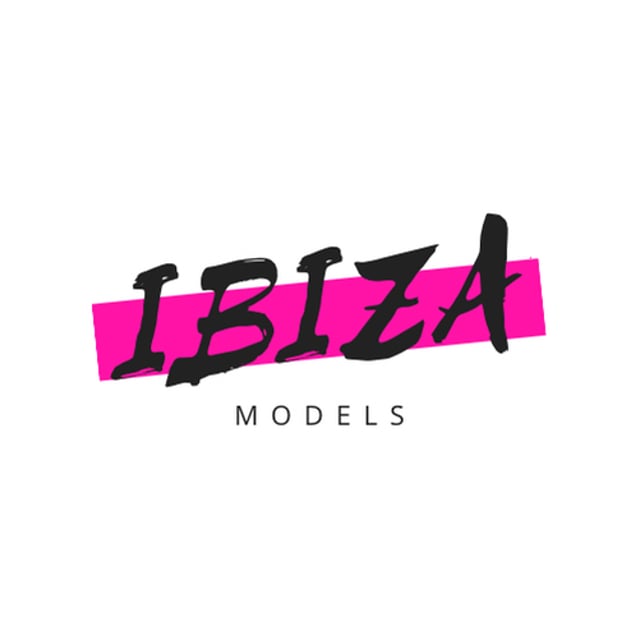 Ibiza Models