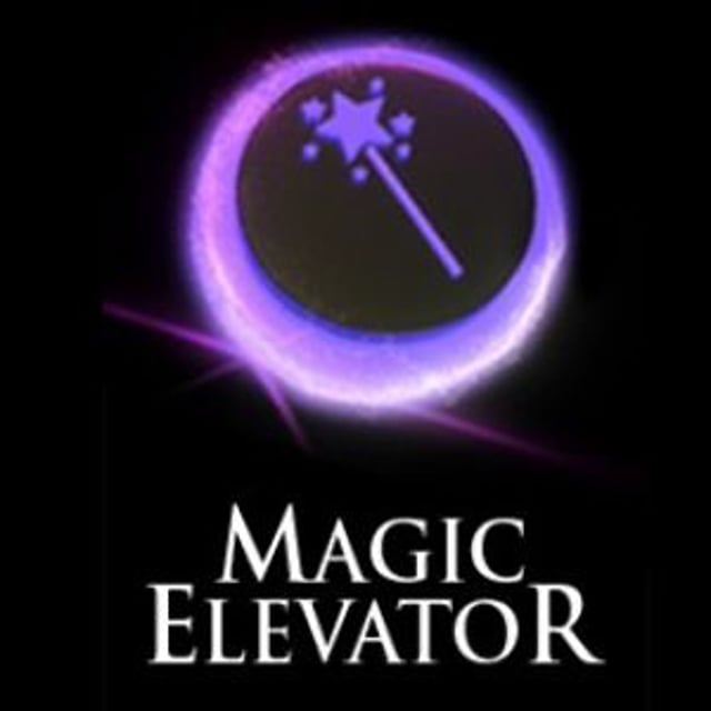 Magic Elevator