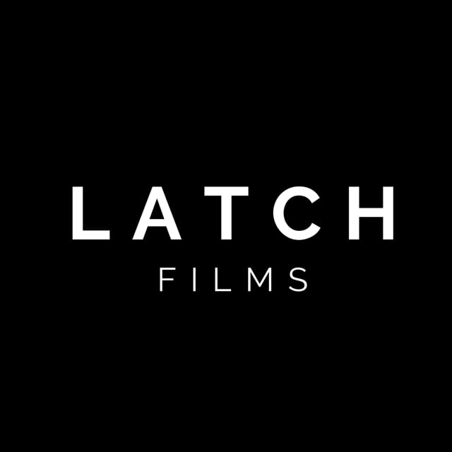 Latch Films