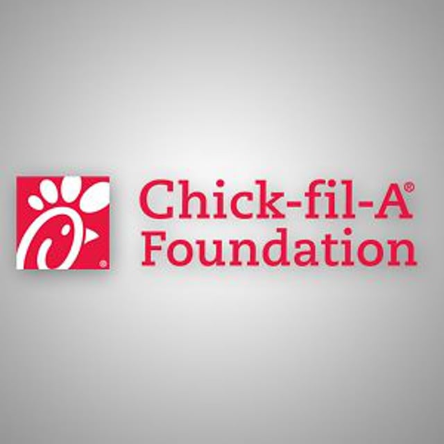 Chick-fil-A Foundation