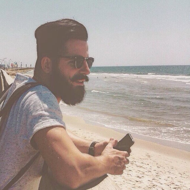 Vladimir Tkach videography