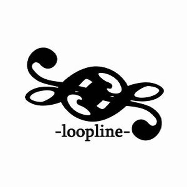 -loopline- Camel