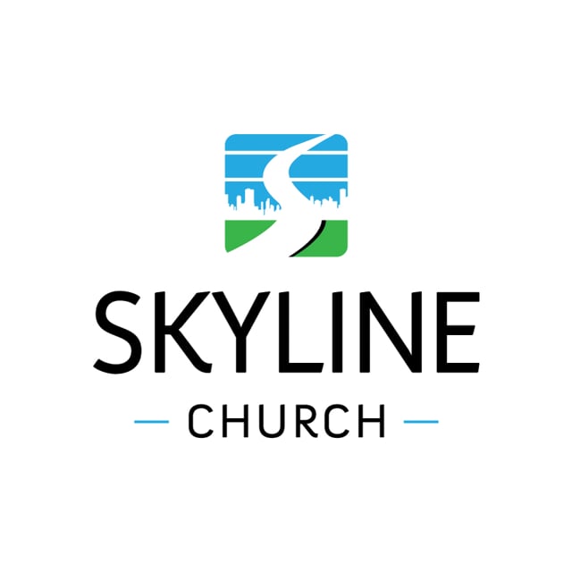 Skyline Church NJ
