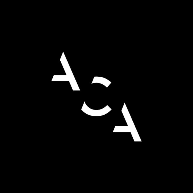 Actors Centre Australia