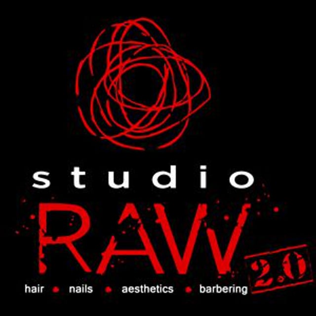 STUDIO RAW