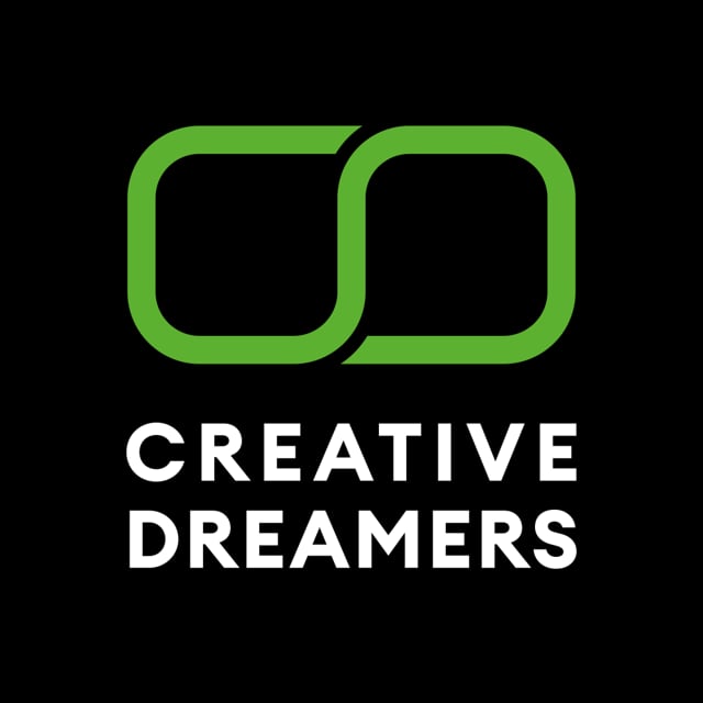 Creative Dreamers