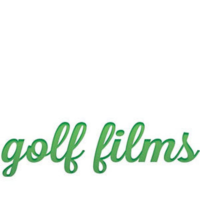 Golf Films