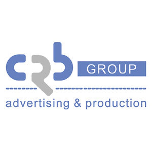CRB group