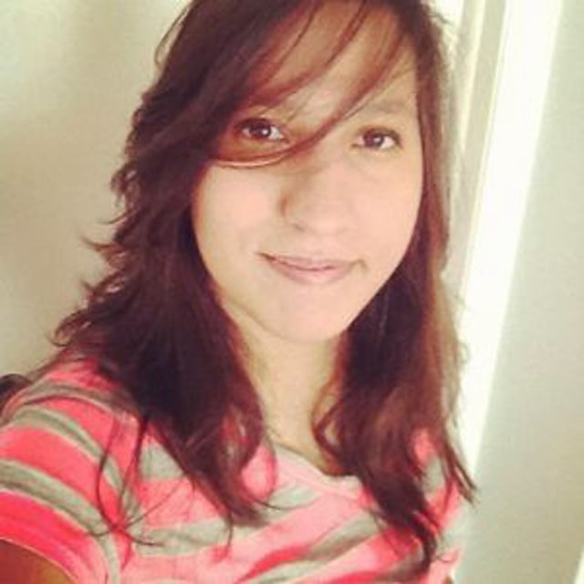 Angel Andrade