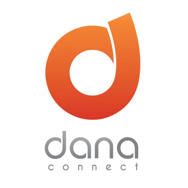 DANAConnect