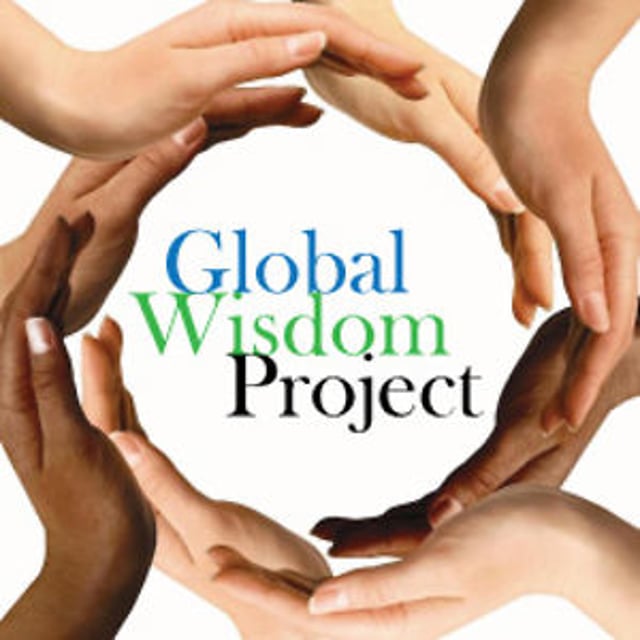 Global Wisdom Project