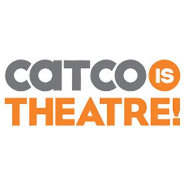 CATCO is Theatre