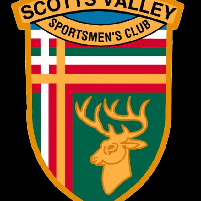 Scotts Valley Sportsman Club