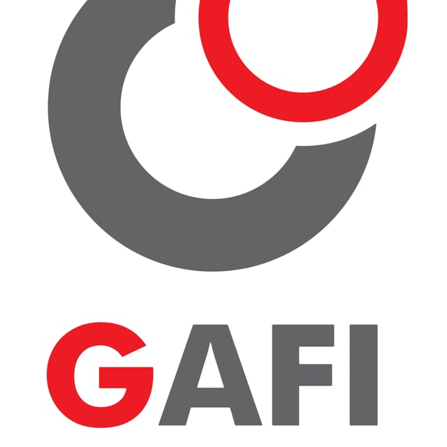 GAFI SERVICIOS
