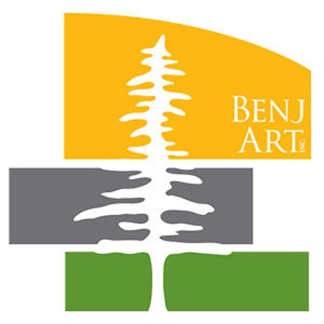 Benj Art Inc.