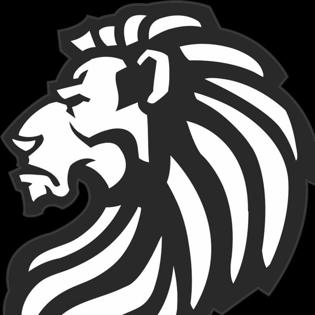 Highland Rim Academy