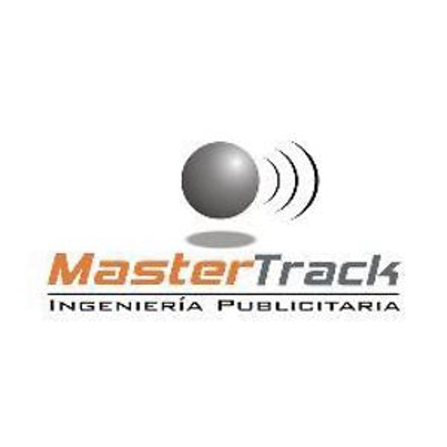 Master Track