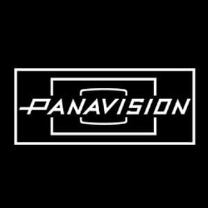 Panavision on Vimeo