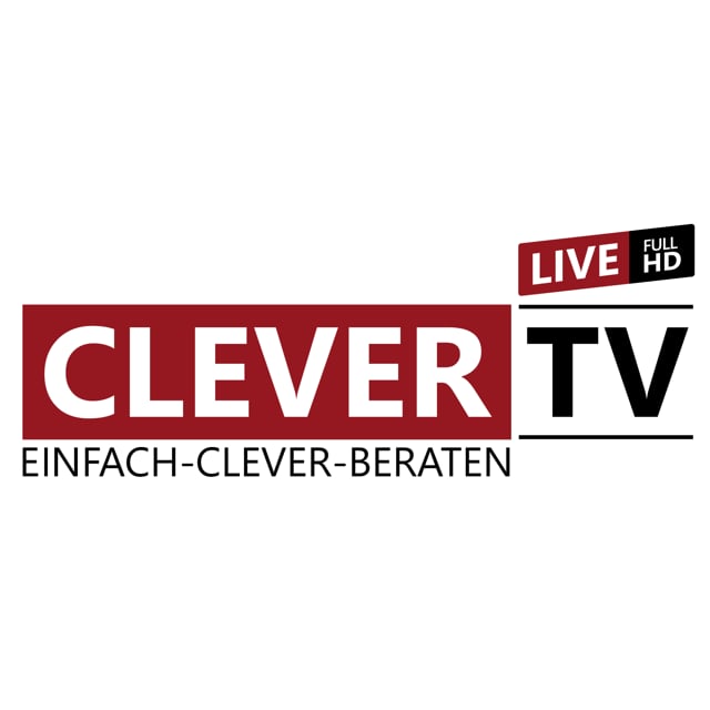 CLEVER.TV - Director