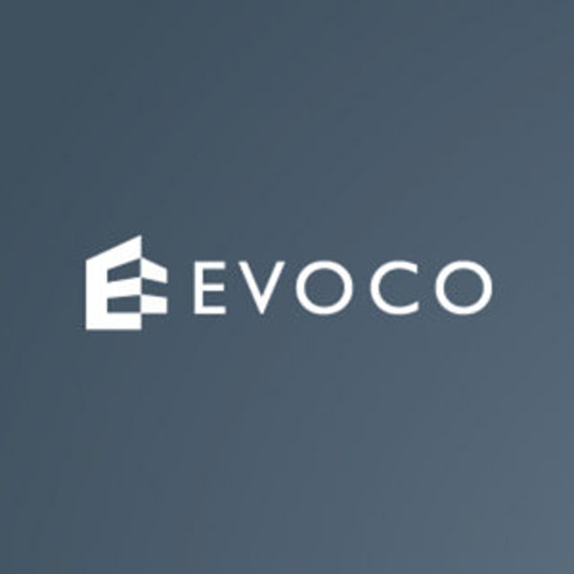 Evoco