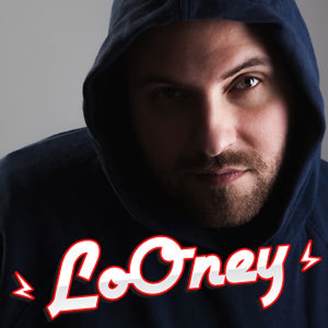 LoOney