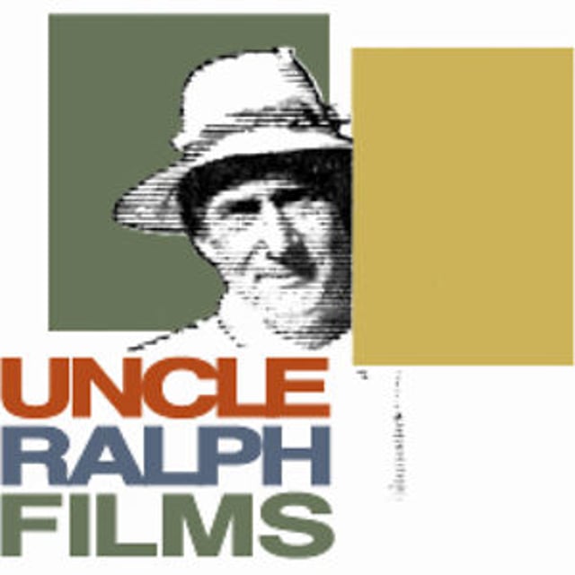 Uncle Ralph Films