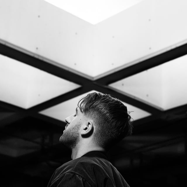 David Fitt - Video Editor, Film Director & Cinematographer
