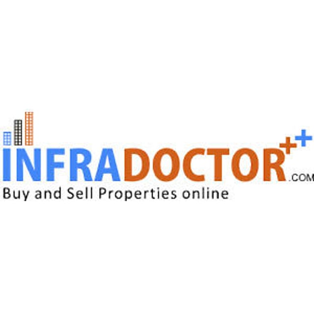 InfraDoctor