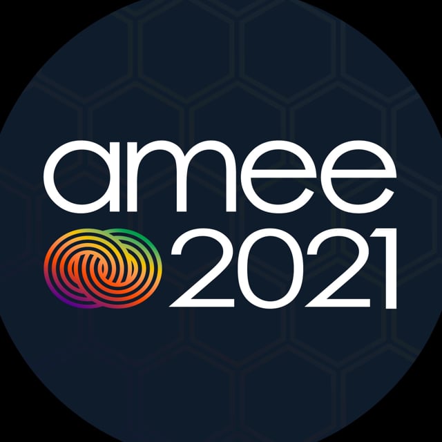 AMEE - Medical Education