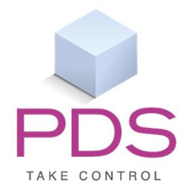 PDSVision