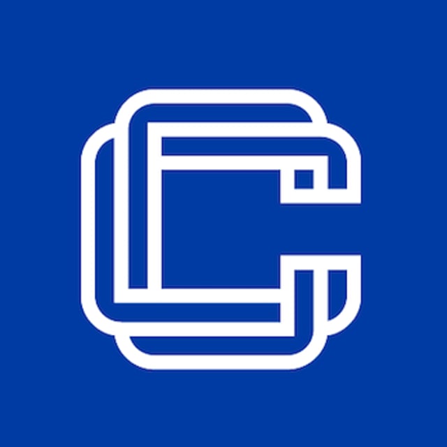 Concert Insurance Group