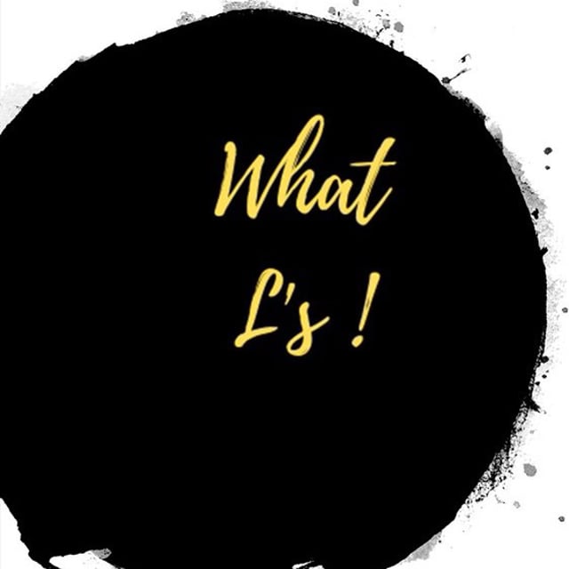What L'S