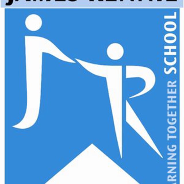 James Rennie School