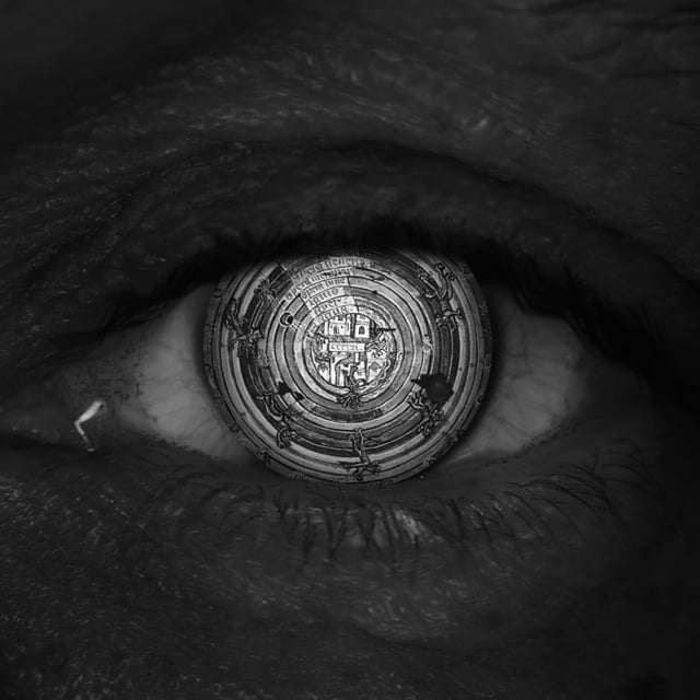 Igor Imhoff - 3D Animator, 2D Animator & Animator