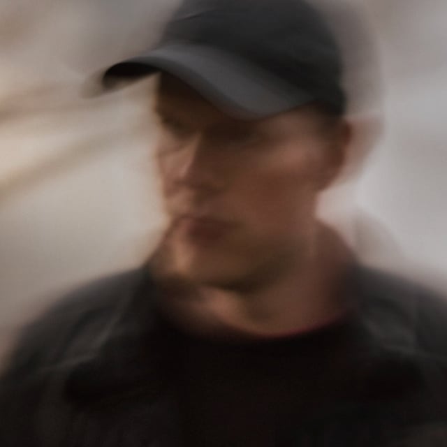 Jono Seneff - Director & Editor