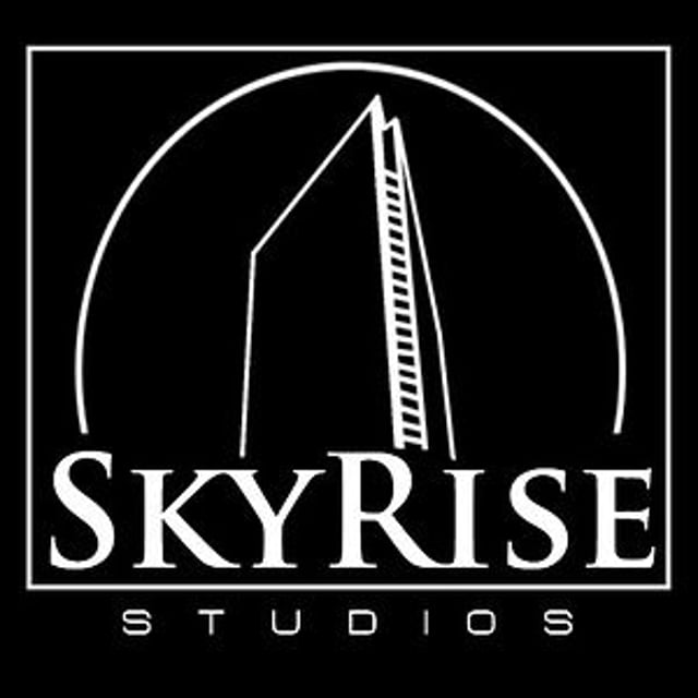 SkyRise Studios