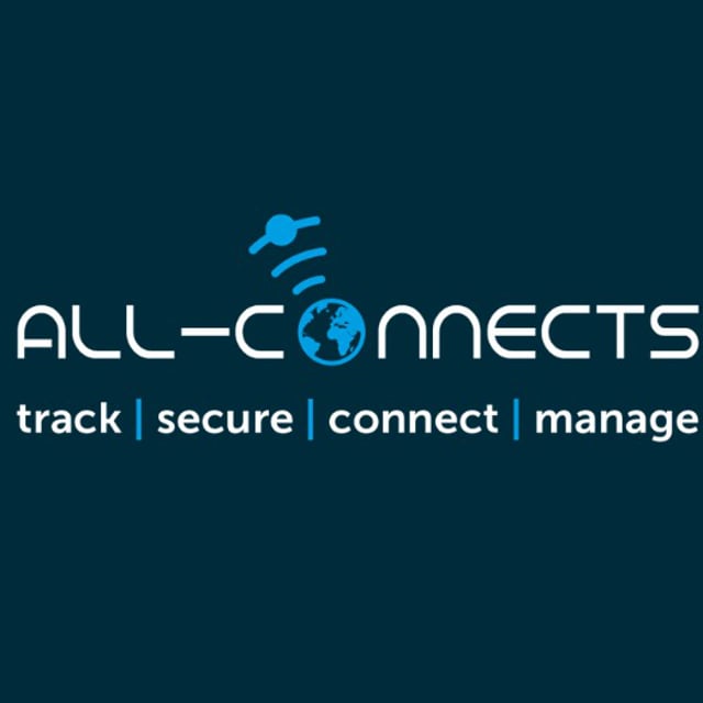 All-Connects