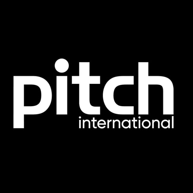 Pitch International