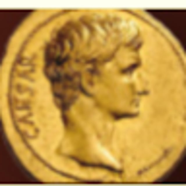 Numismatica Ars Classica NAC AG