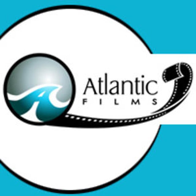 Atlantic Films, Guatemala.