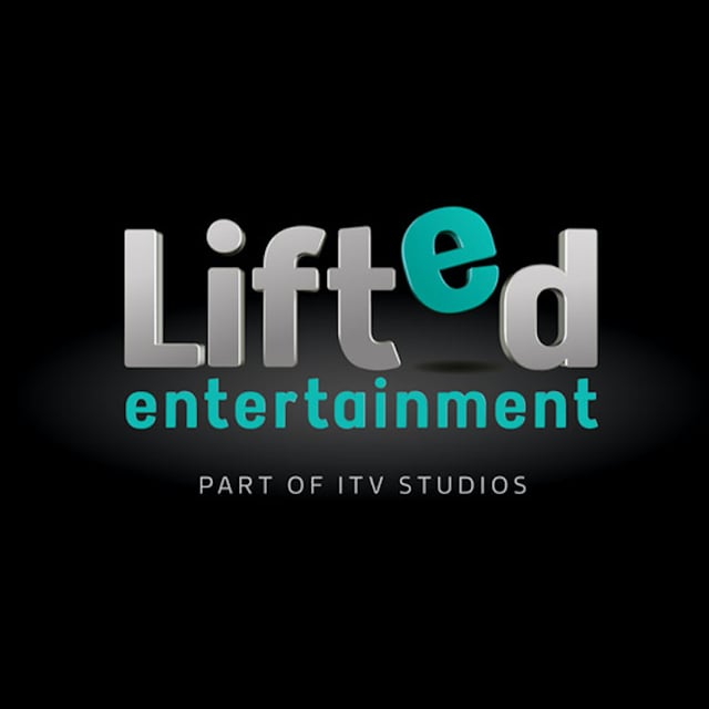 Lifted Entertainment