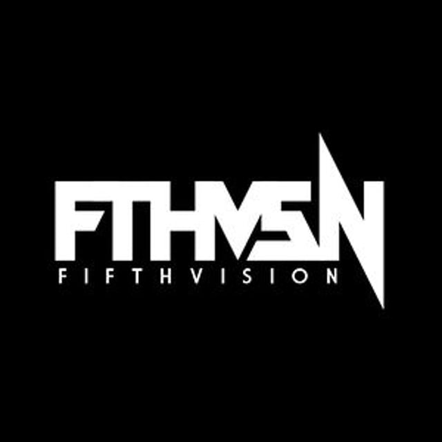 FifthVision