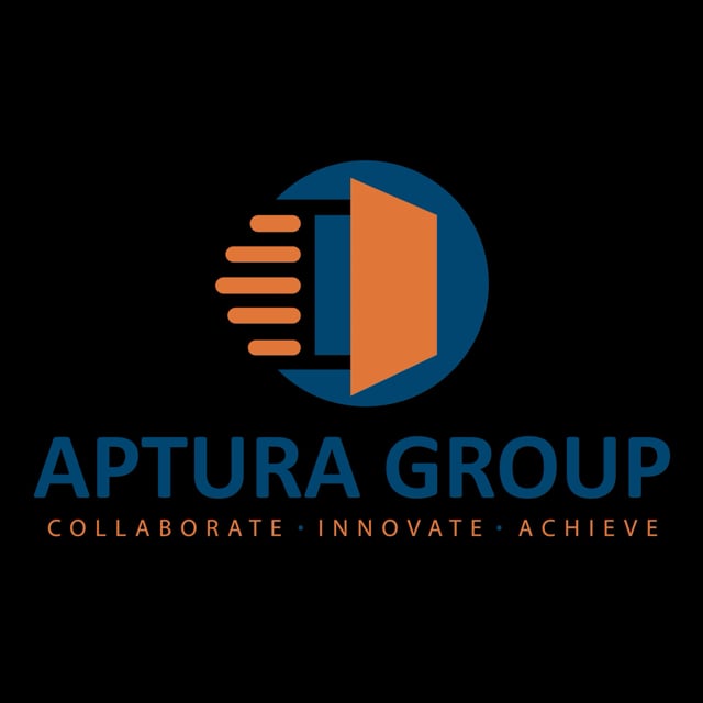 APTURA GROUP