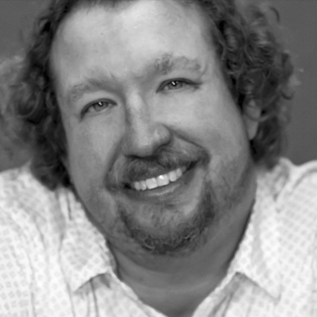 Scott Stephan - Video Producer, Director & Video Editor