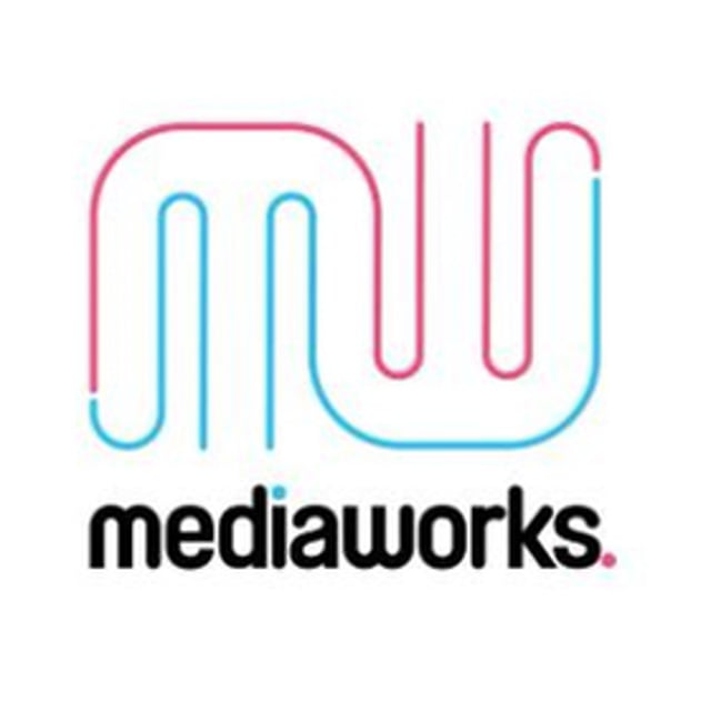 MediaWorks NZ