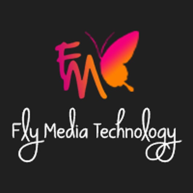 Fly Media Technology