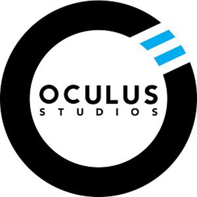 Oculus Studios