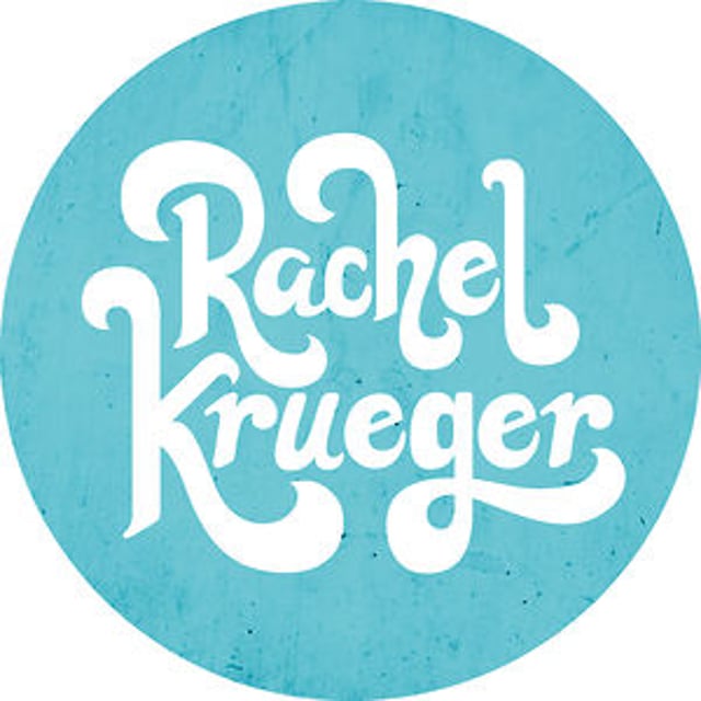 Rachel Krueger